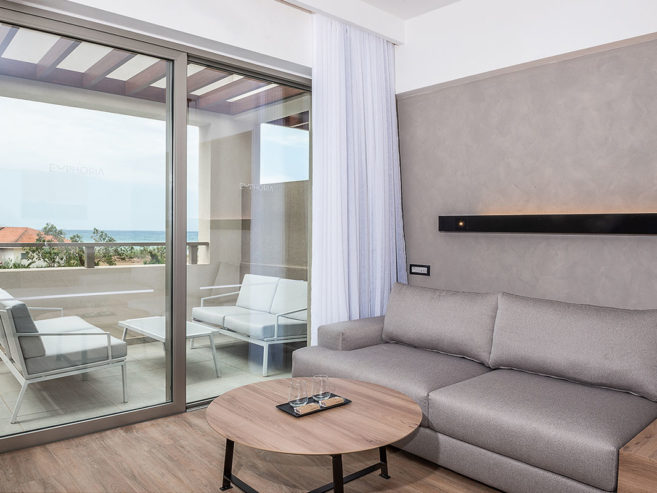 Gallery - Euphoria Resort